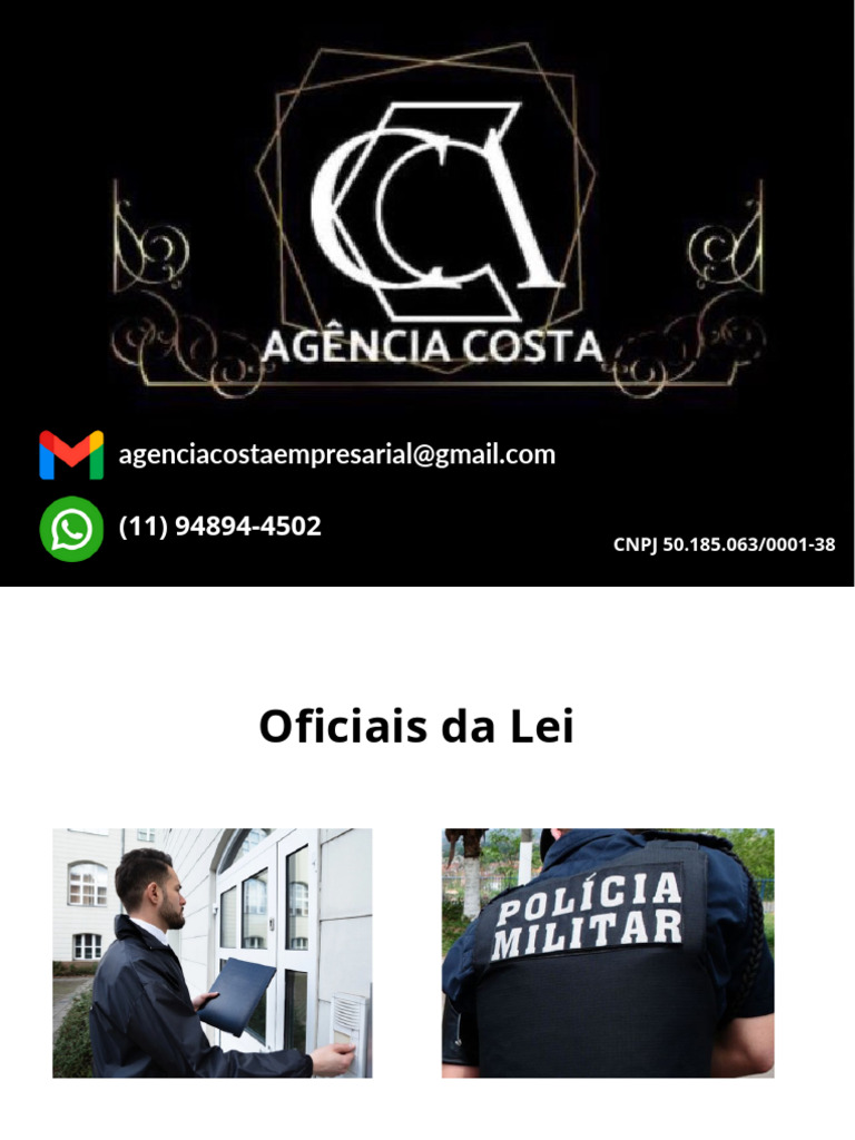 Apostila Módulo Final | PDF