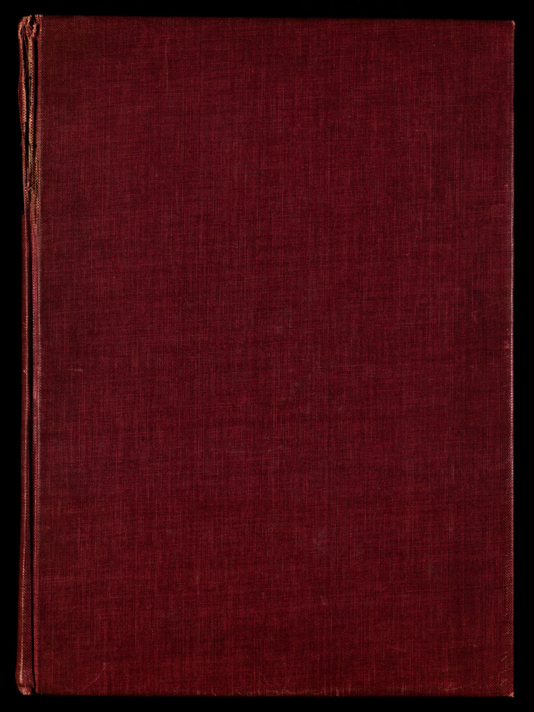 Architecture Pal 00 Pall | PDF | Noble Families Of The United Kingdom ...