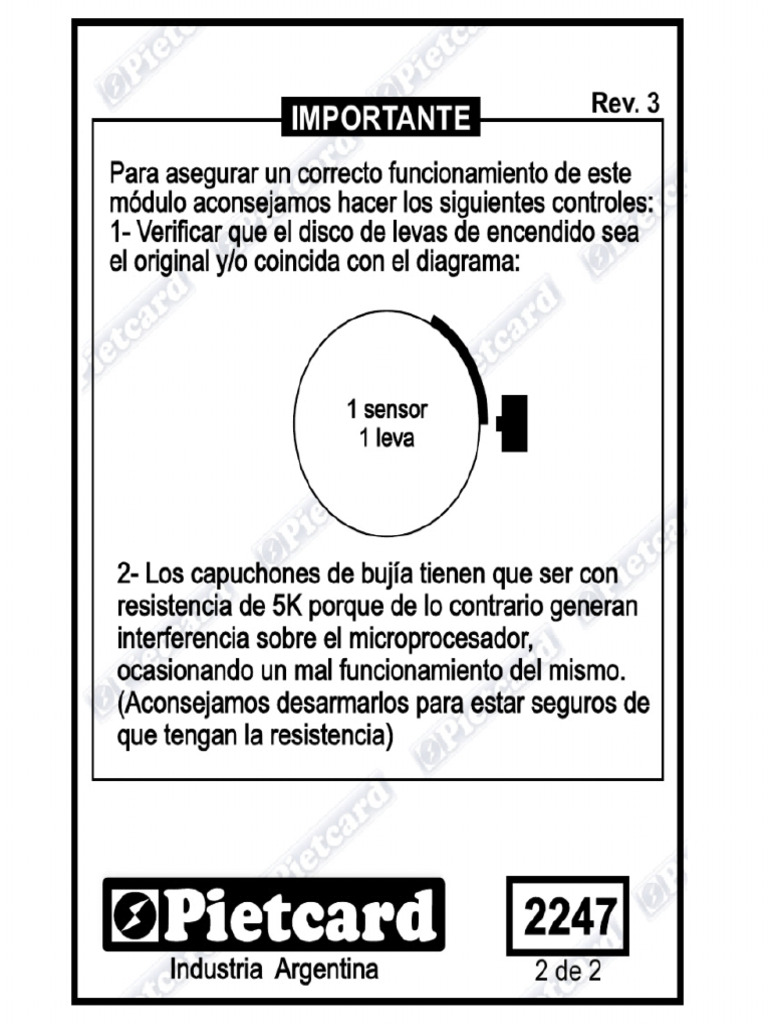 2247 | PDF