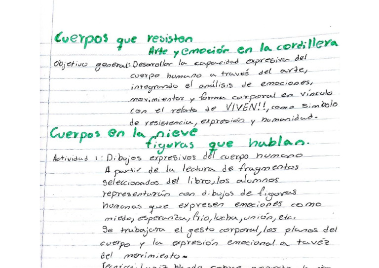 PDFReader_20250513_1929 | PDF