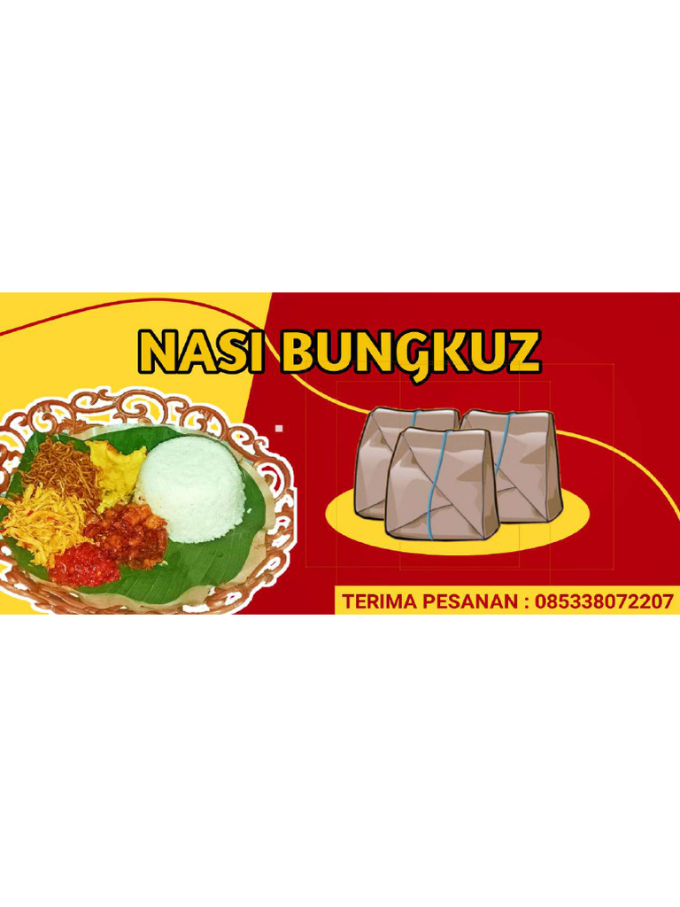 20241118_193814 | PDF