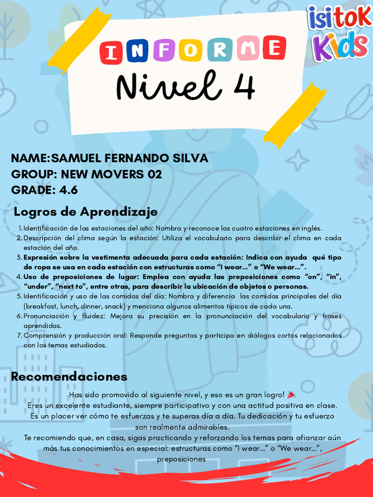 Samuel Fernando Silva | PDF
