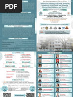 MPCON Brochure 2025 | PDF