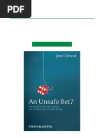 The QCS Pool Activity Level (PAL) Instrument For Occupational Profiling ...