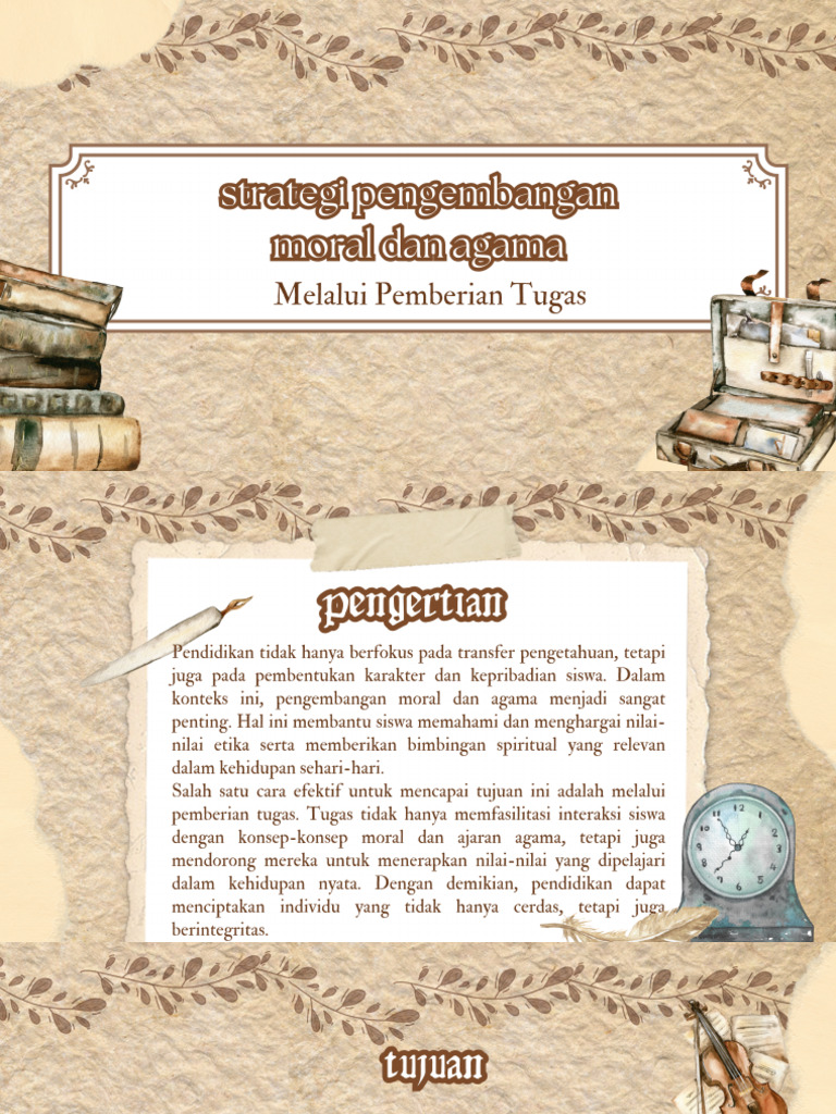 20 (B) Aliya Ma'rifatul Khaque | PDF