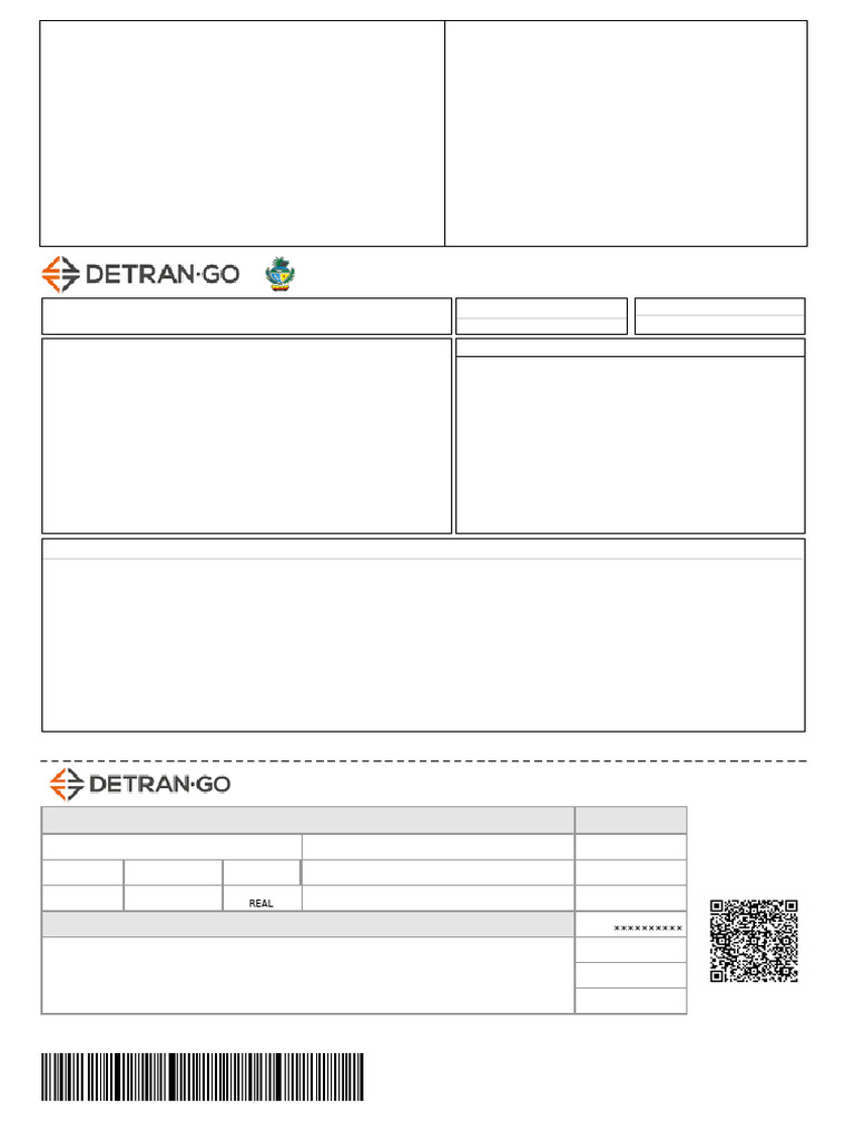 e5d2e855-823c-4700-b5e1-e23a98c7fc1e | PDF