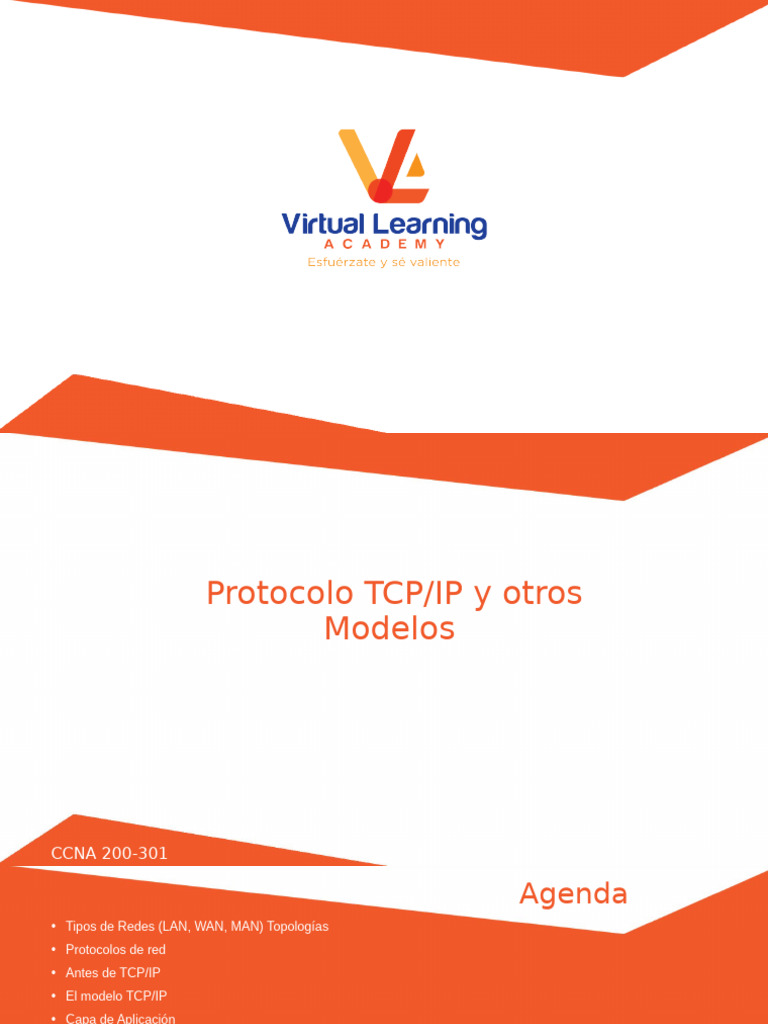 Tema 3 - TCP IP | PDF | Red de computadoras | Conjunto de protocolos de internet