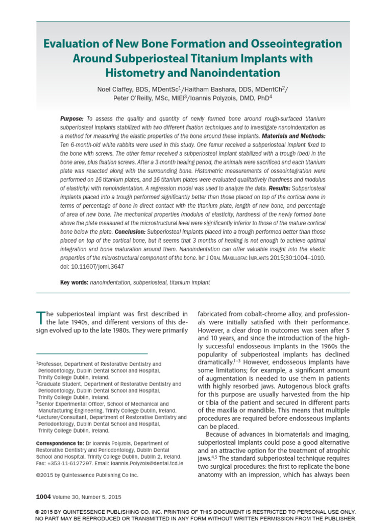 Mandibular-fractures-associated-with-endosteal-implants-2 | PDF ...