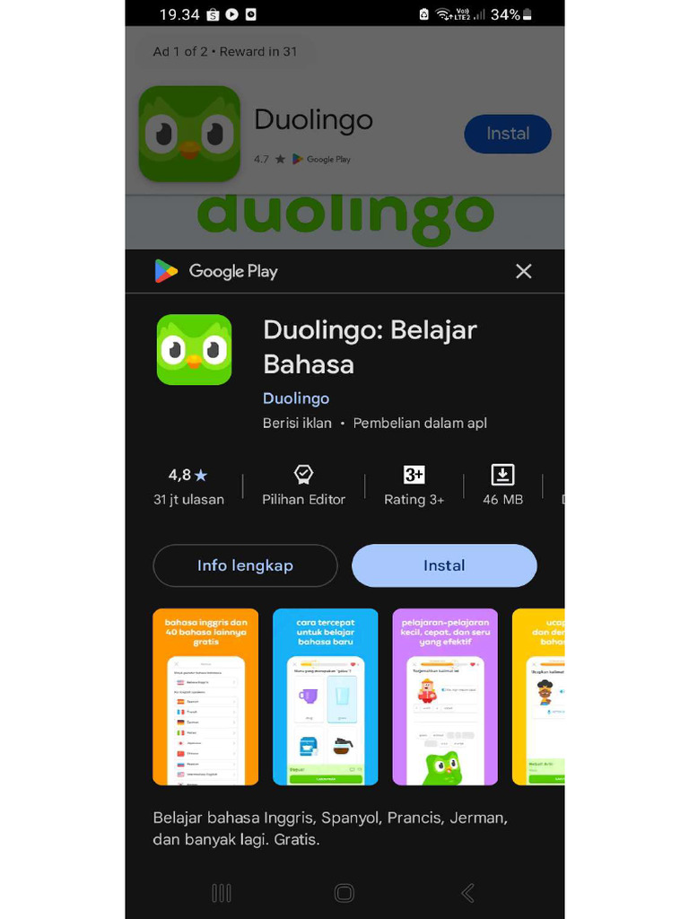 Screenshot - 20250513 - 193423 - Google Play Store | PDF