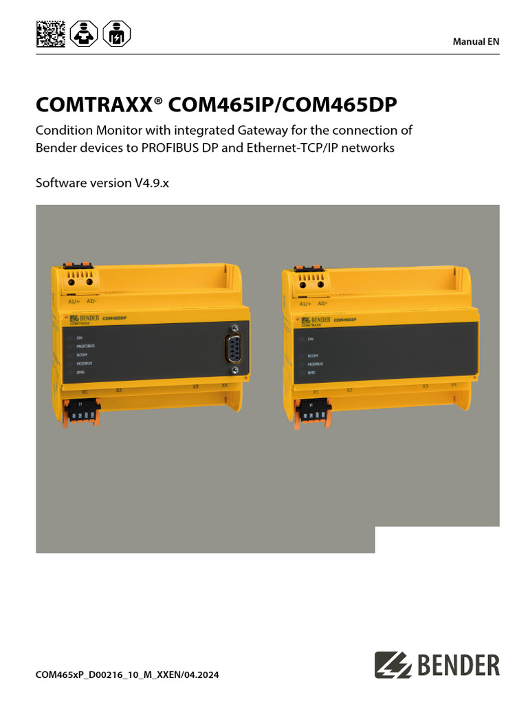 COM465xP_D00216_M_XXEN | PDF | World Wide Web | Internet & Web