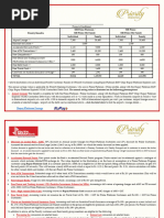 Family Banking Sign Up Form | PDF | Banks | Savings Account