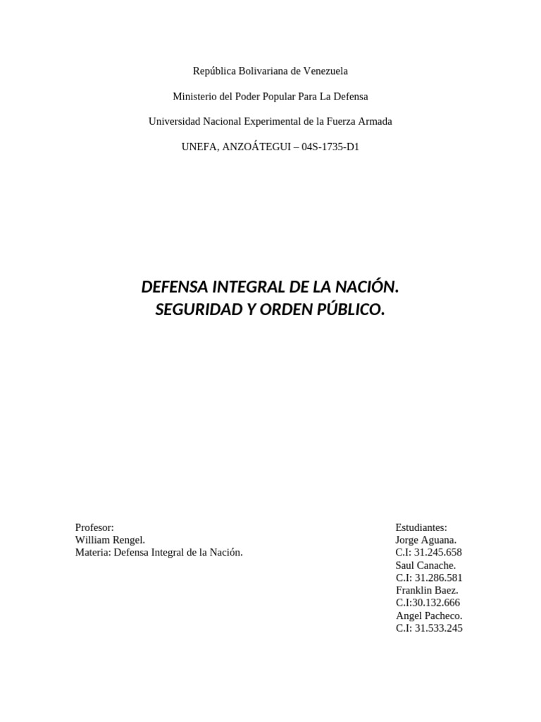 Din 7 | PDF