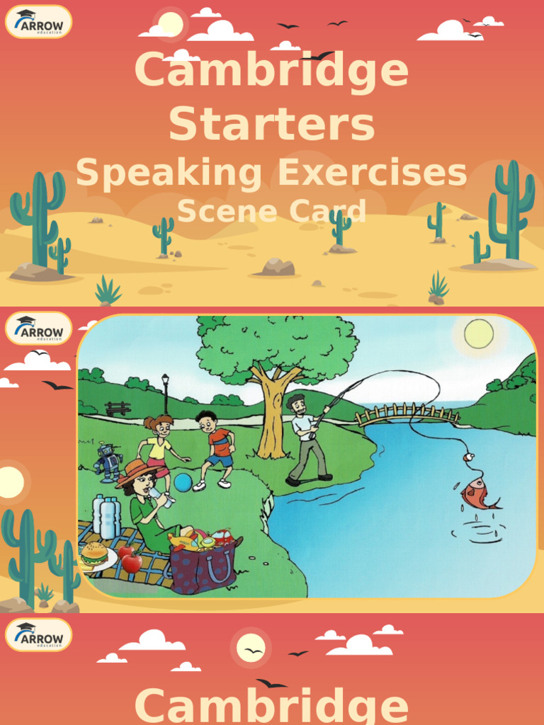 LP S SB1 Unit 2.3 Part 2 | PDF