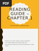 Four Square Graphic Organizer Editable Template | PDF