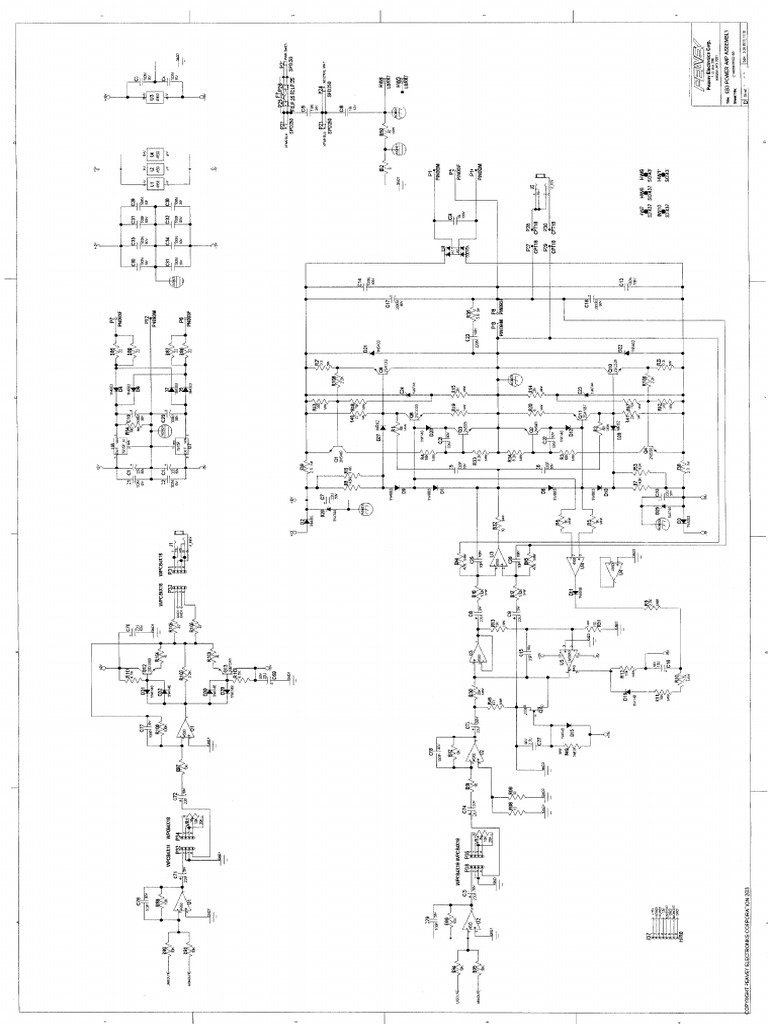 KB3 | PDF