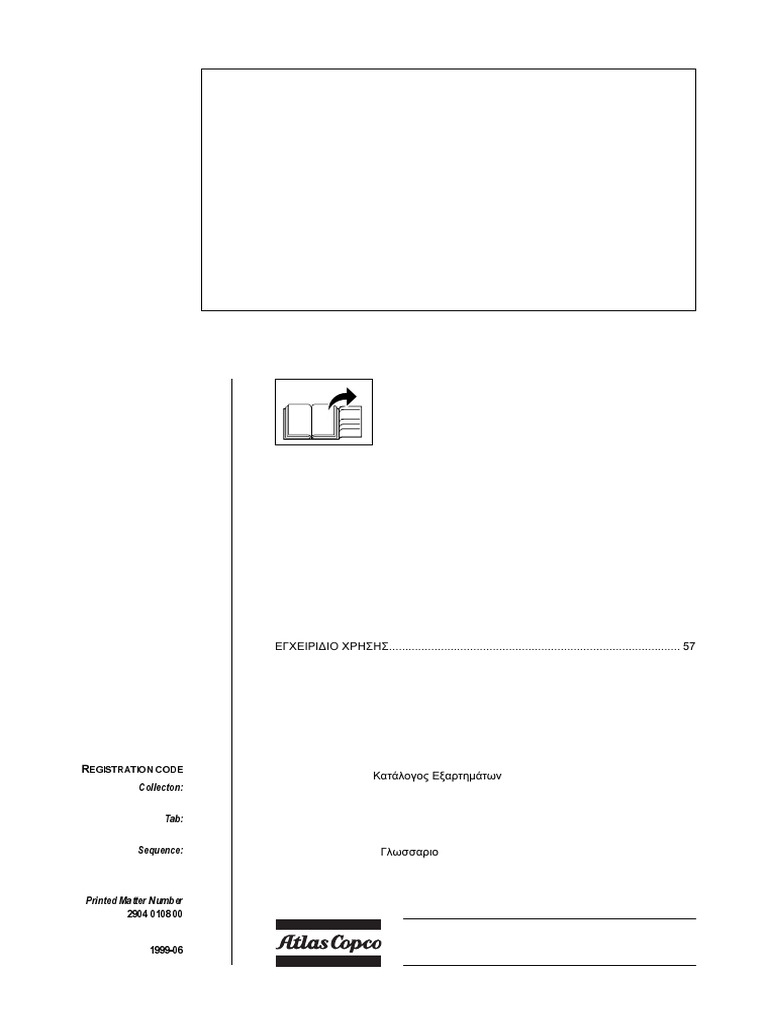 DD PD | PDF | Filtration | Valve