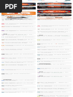 Instalar Magis TV en Smart TV o en TV Box 4 Formas Sencillas - Magis TV Oficial | PDF ...