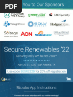 Midterm Quiz | PDF | Invoice | Computing