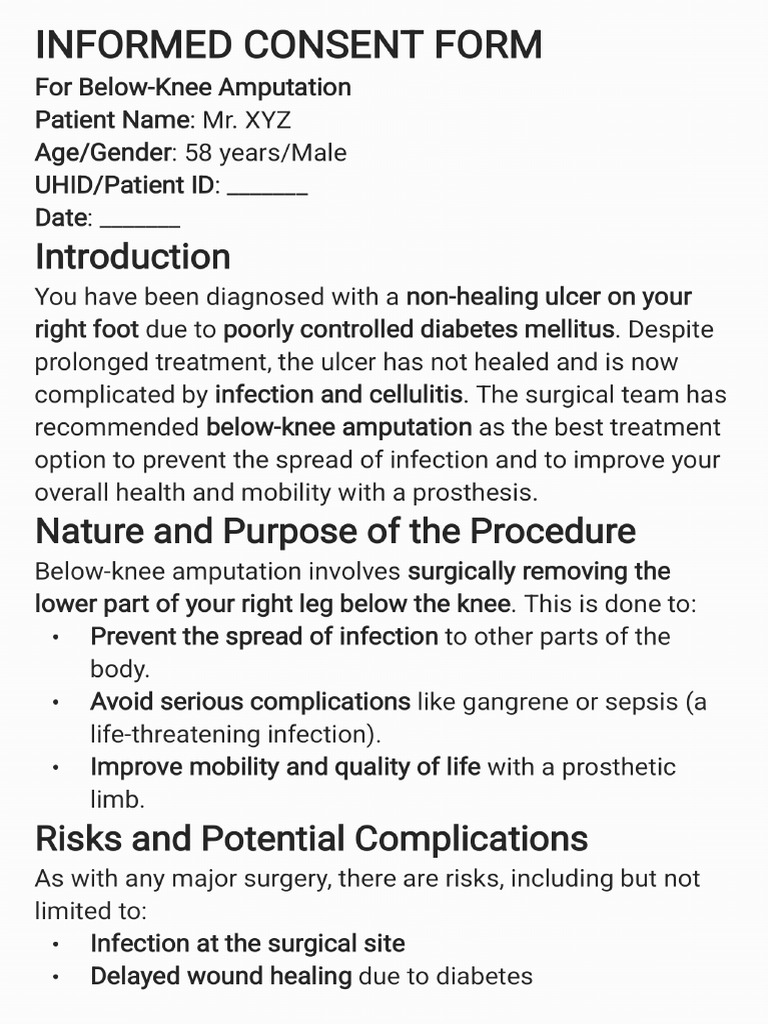 Batch B Patho AETCOM | PDF