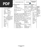 TC 3-22.9: Rifle and Carbine Manual | PDF | United States Army | Ammunition