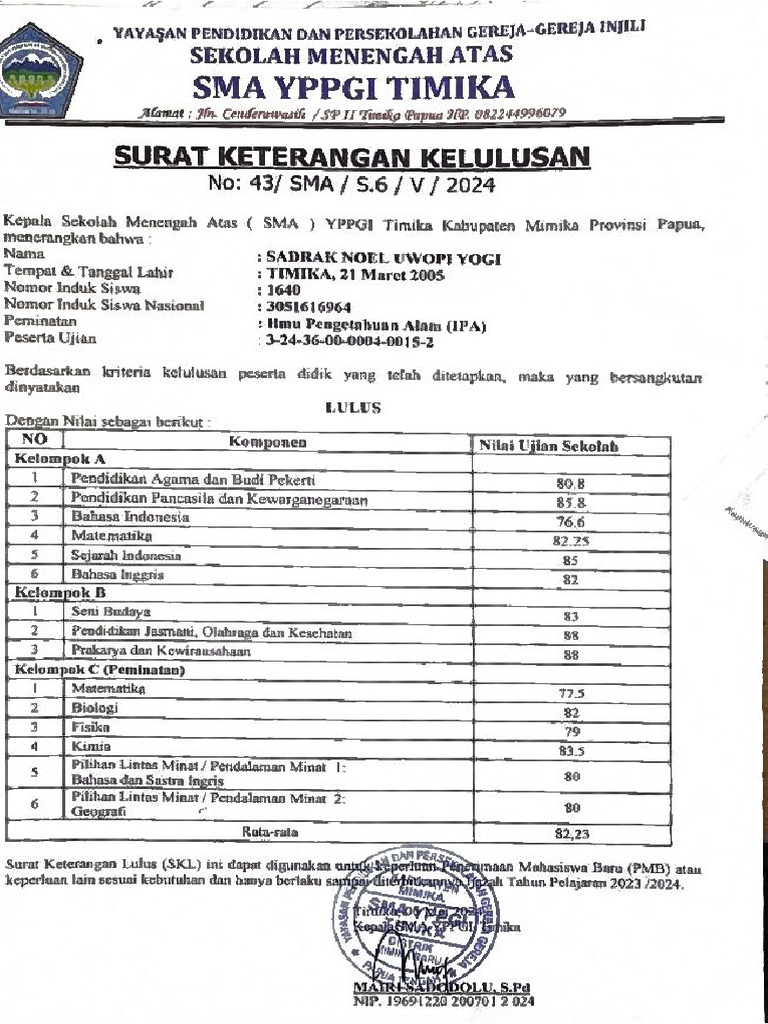 PDF 20250423 090429 | PDF