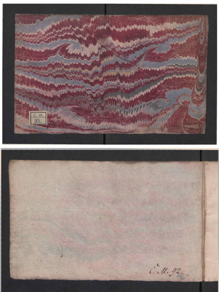 Doct Juliani Cypririani Practica - Optimized - OCR | PDF