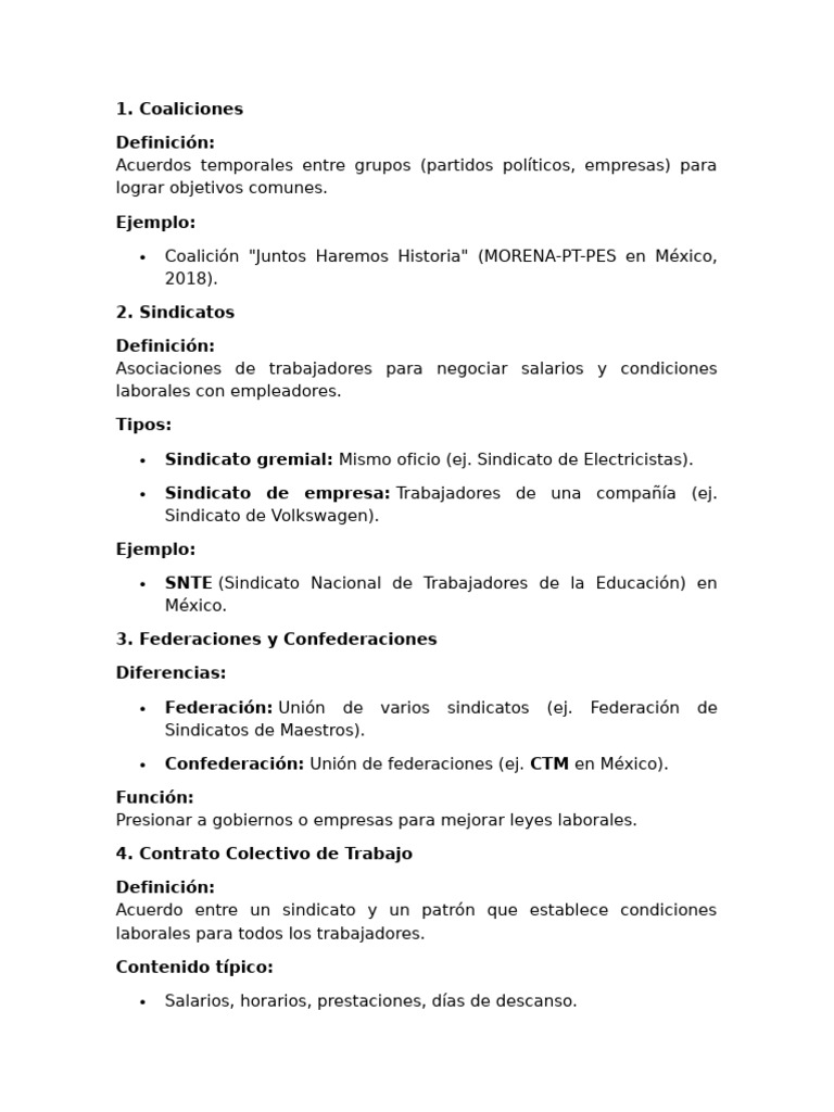 Tarea 2 | PDF