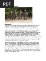 Uniform Inspections Sheets | PDF | Military Personal Equipment ...