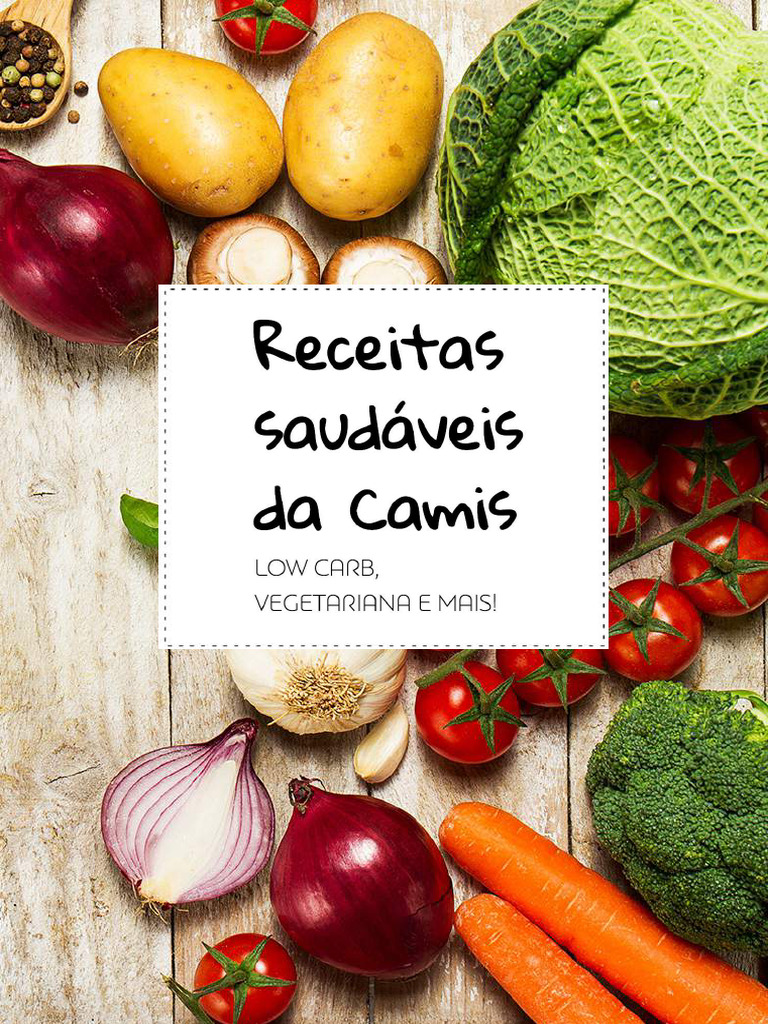 Cam Is Receit Assau Dave Is | PDF