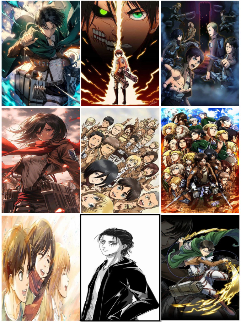SNK ERENB | PDF