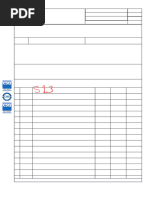 ACPL FM220 RD Application User Guide | PDF | Google Play | Operating ...