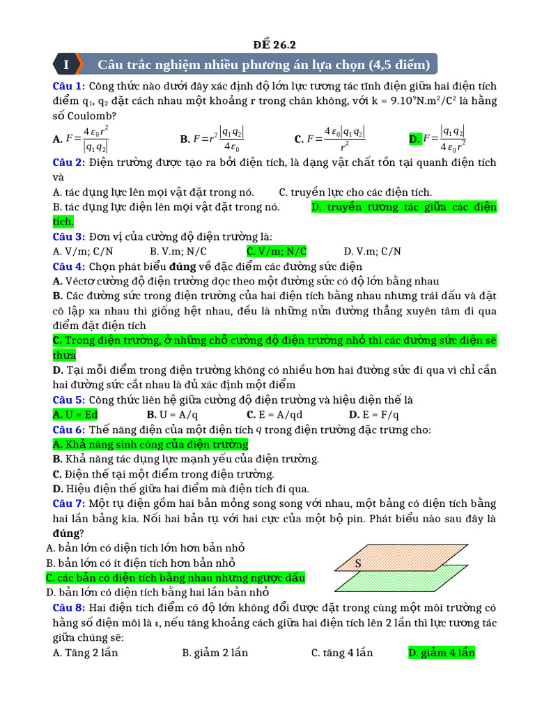 5.3.DAP-AN-CHI-TIET-3-DE-ON-GIUA-KY | PDF