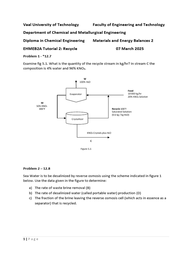 Methanol Production from CO2 and H2 | PDF | Methanol | Chemical Reactor