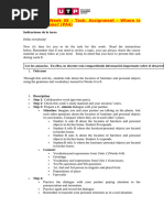 ? (AC-S17) Week 17 - Task Assignment - Final Assignment - "Applying To Disney - Part I" (PROY ...