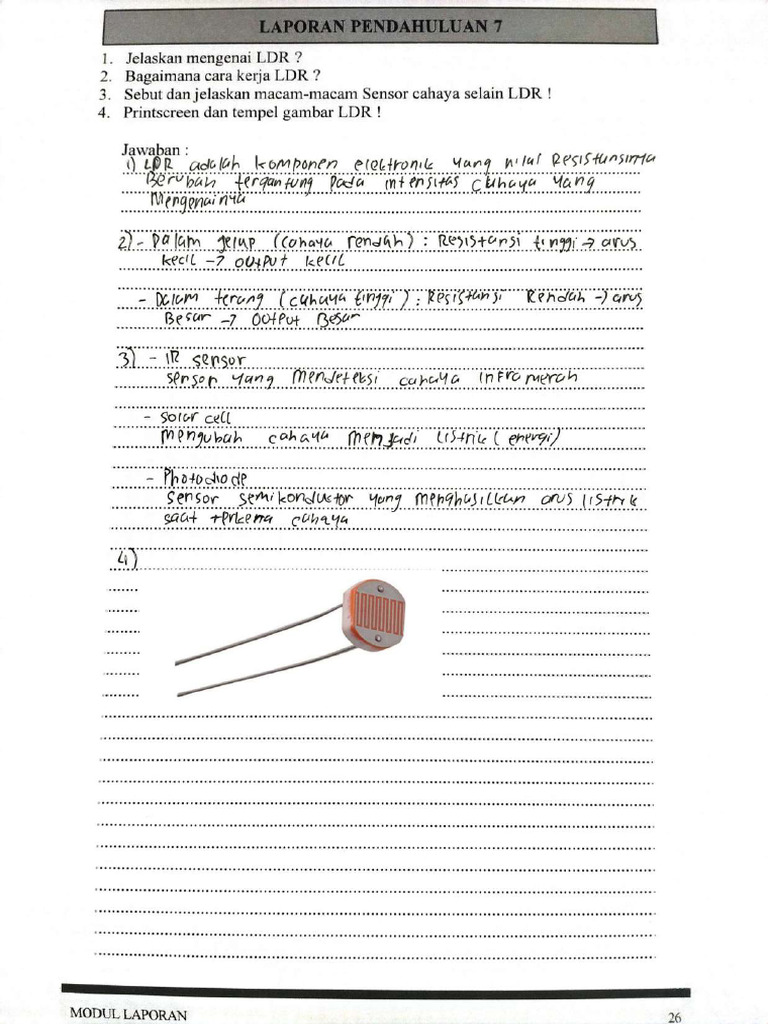 LP7_ThreeskyNandaHermawan | PDF