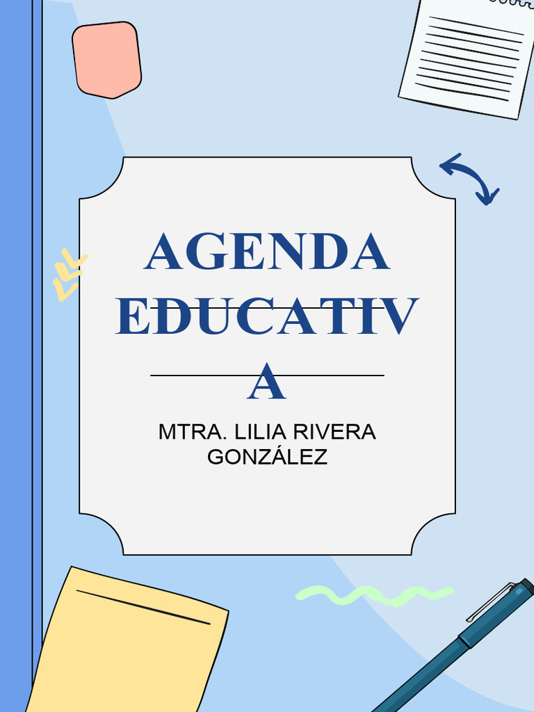 Agenda digital | PDF | Banda ancha | Inclusión (Educación)