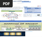 ICDL Online Essentials Sample Part-Test Practical Questions - Edge ...