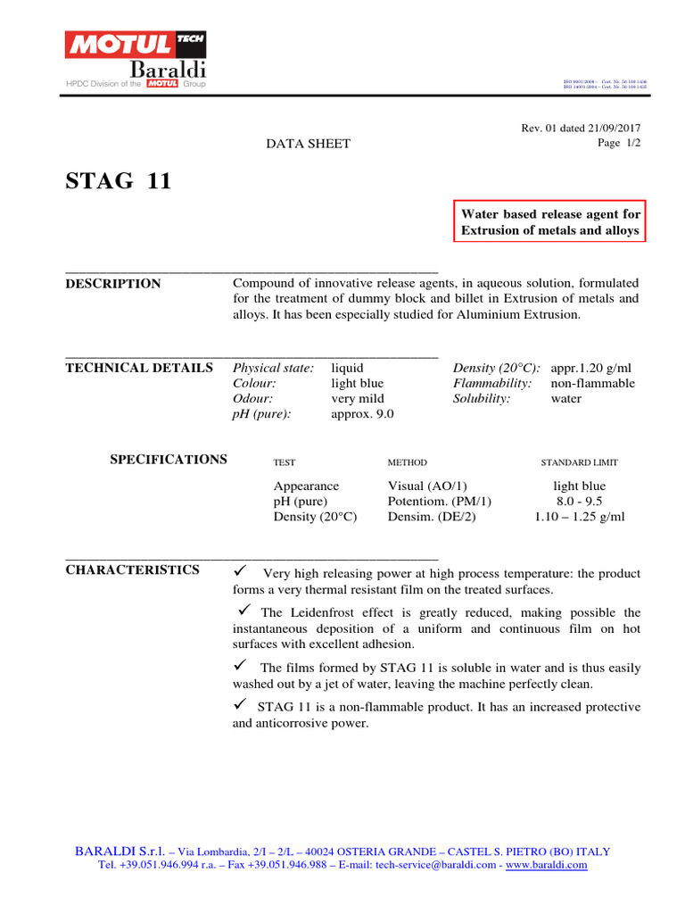 PDF Stag 11 | PDF | Chemical Substances | Chemistry