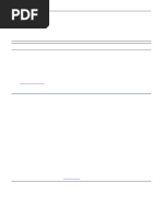 eHealth Literacy Scale (eHEALS) Evaluation | PDF | Self-Improvement ...