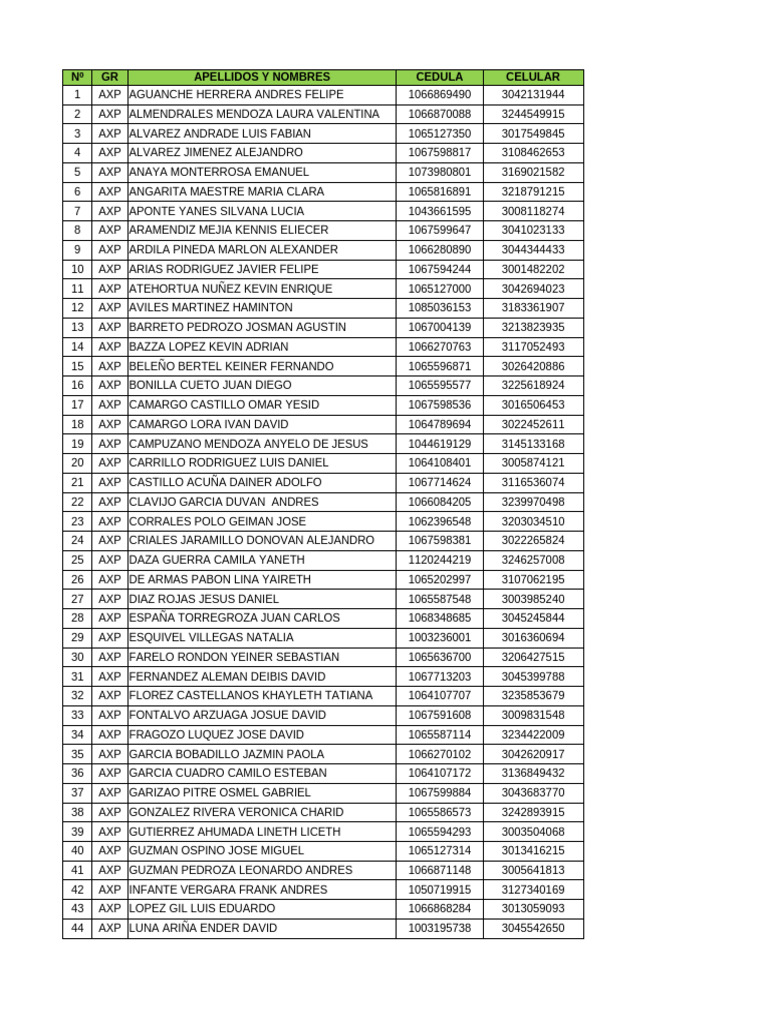Curso 006 - para Telematica | PDF