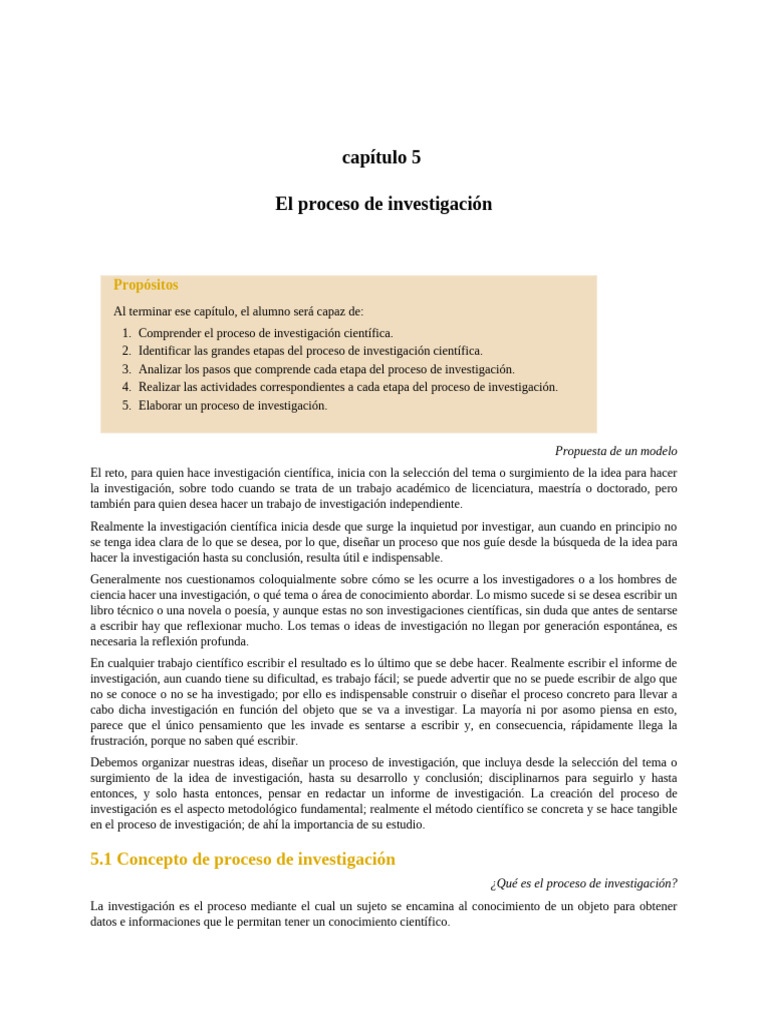 Metodologia-de-la-investigacion-Carlos-I-Munoz-Rocha-90-97 | PDF ...