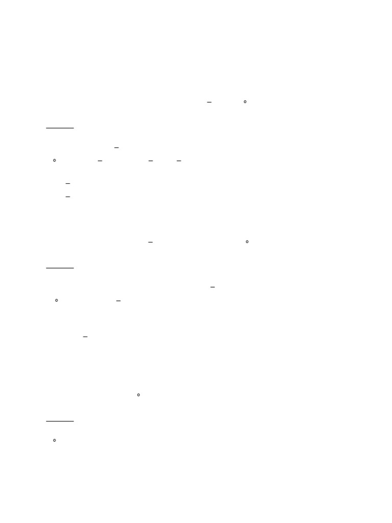 Composition Operation of Functions | PDF | Mathematical Analysis ...