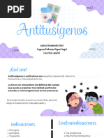 Supritos | PDF