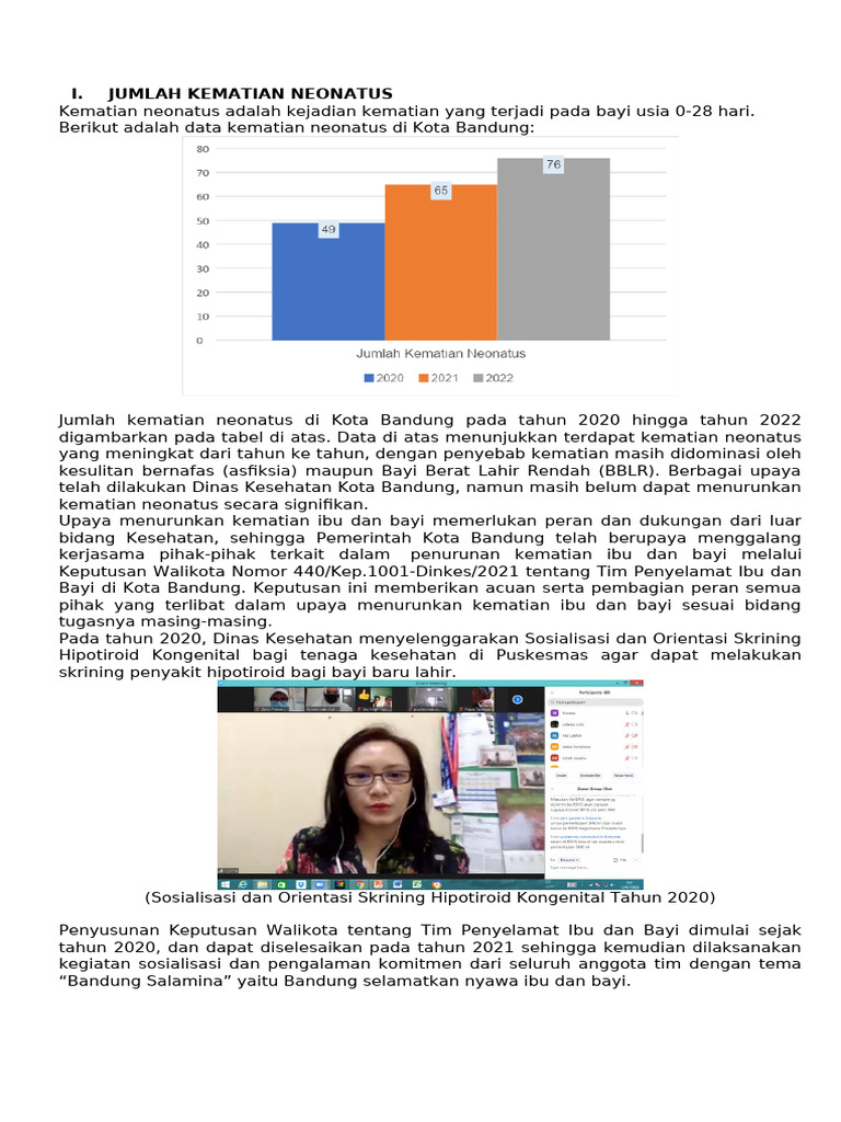 TTN 1 Ind No 2 | PDF