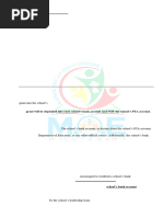 Atlantic Reader Book 3 Workbook | PDF | Literacy