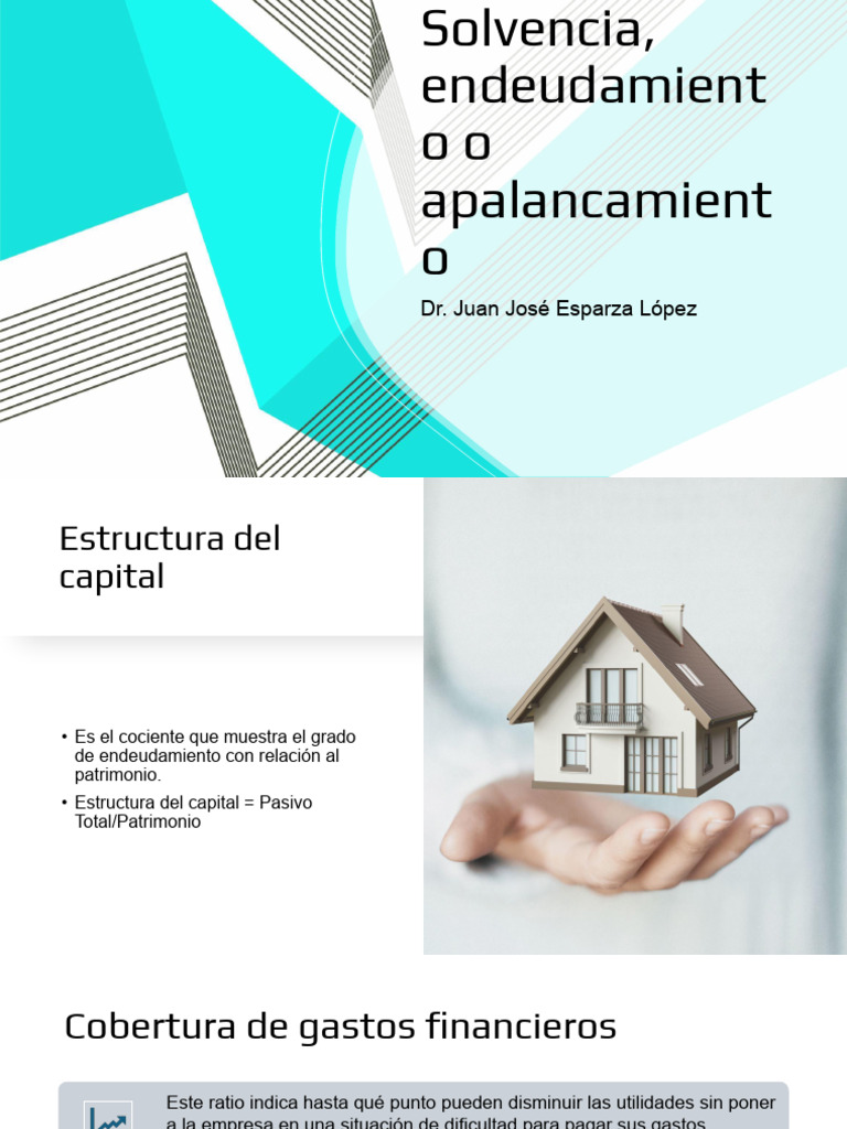 DUPONT | PDF | Rentabilidad sobre recursos propios | Business