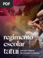Exame Físico do Tórax e Pectoriloquia | PDF | Pulmão | Respiração