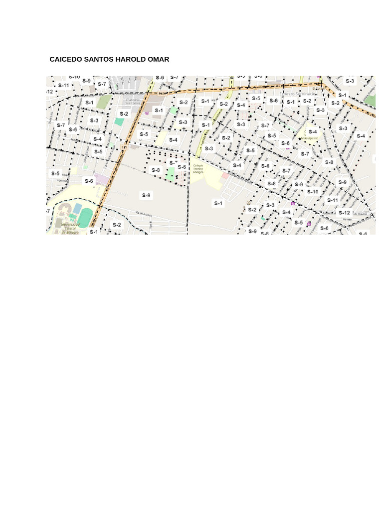 Caicedo Santos Harold Omar | PDF