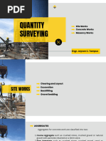 BS 882 - 1992 - Aggregates From Natural Sources For Concrete | PDF ...