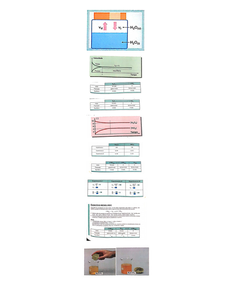 Design Sem Nome - 20250415 - 165638 - 0000 | PDF